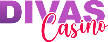 SCHPELL.COM 🤑 🚀 🎰