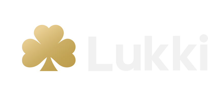 SCHPELL.COM 🤑 🚀 🎰