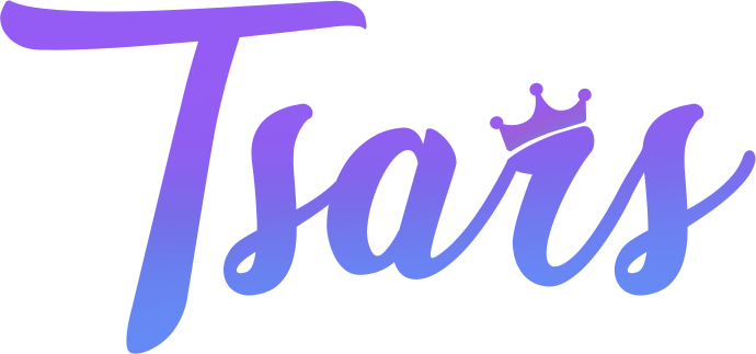 SCHPELL.COM 🤑 🚀 🎰