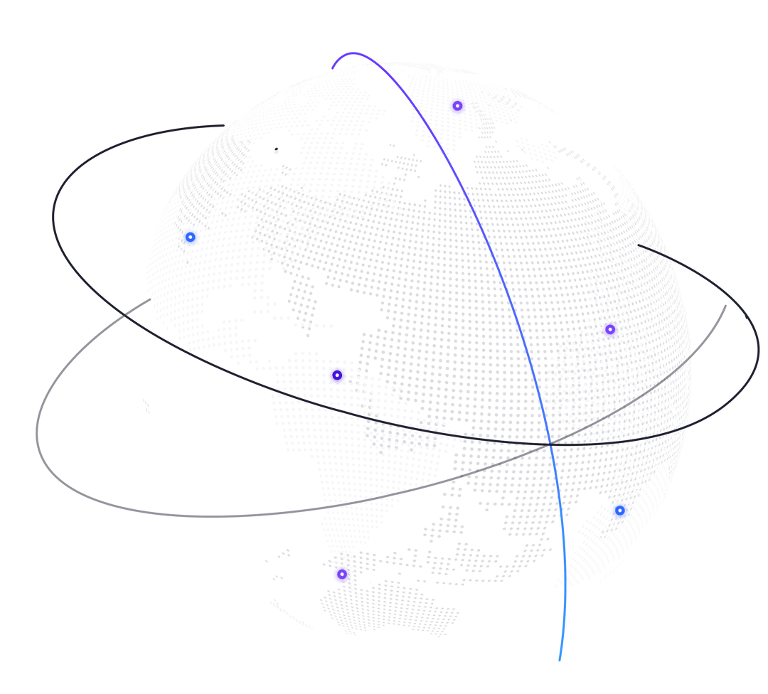 Nexrage Studios | Dallas Custom Software Development