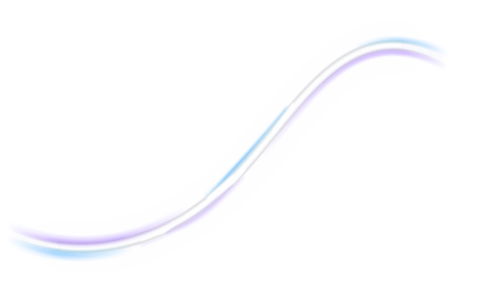 Nexrage Studios Custom Software & AI Solutions