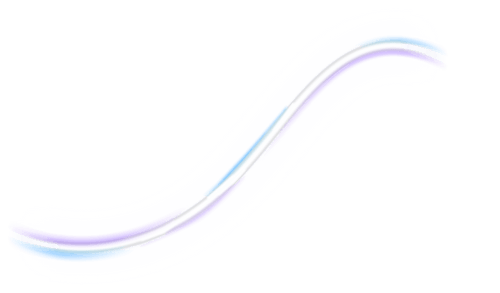 Nexrage Studios | Dallas Custom Software Development