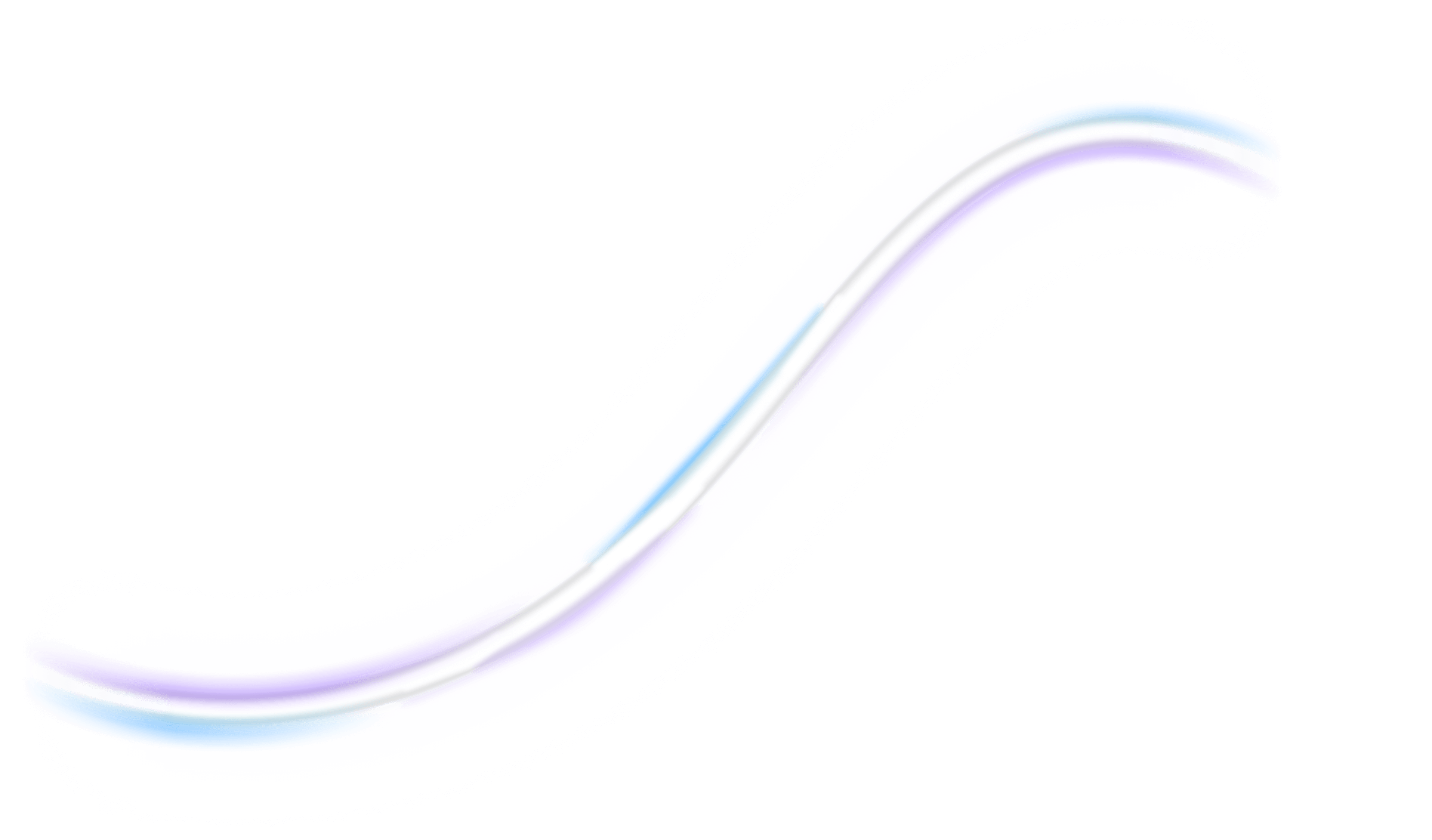 Nexrage Studios | Dallas Custom Software Development