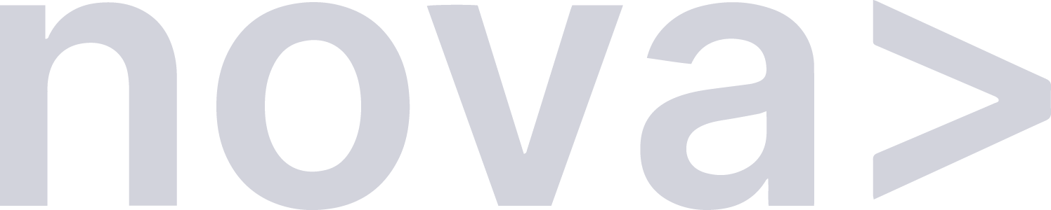 Nexrage Studios | Dallas Custom Software Development