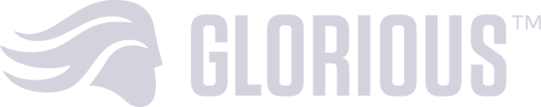 Nexrage Studios | Dallas Custom Software Development