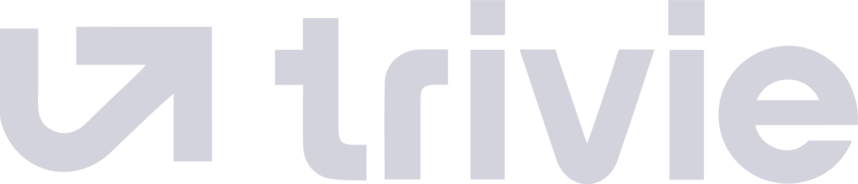 About Nexrage: Innovative Tech Solutions & AI Experts