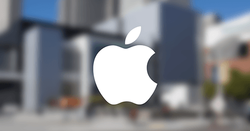 Nexrage Studios | Dallas Custom Software Development