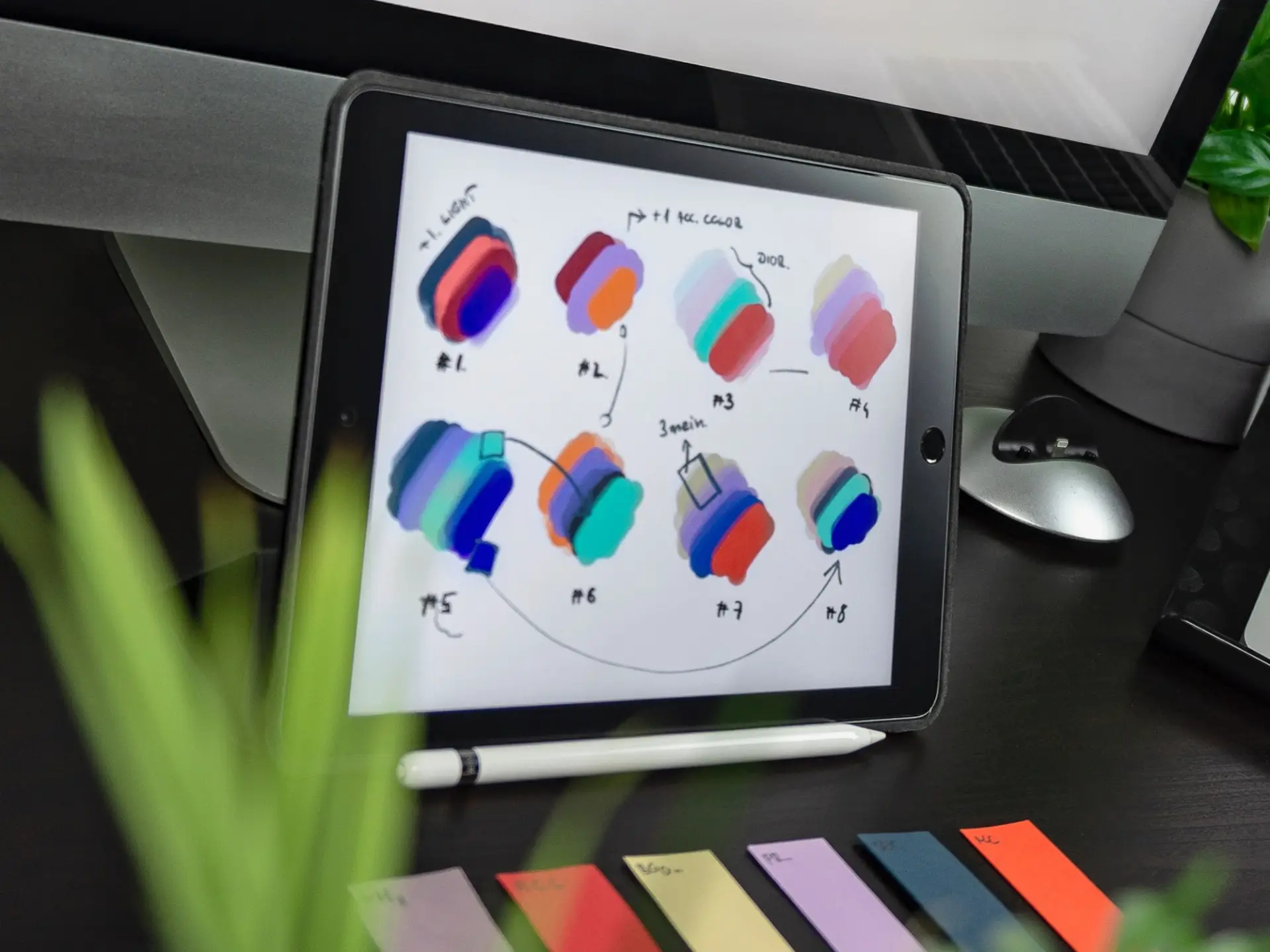 How to Create Your Own Design System: 8 Easy Steps