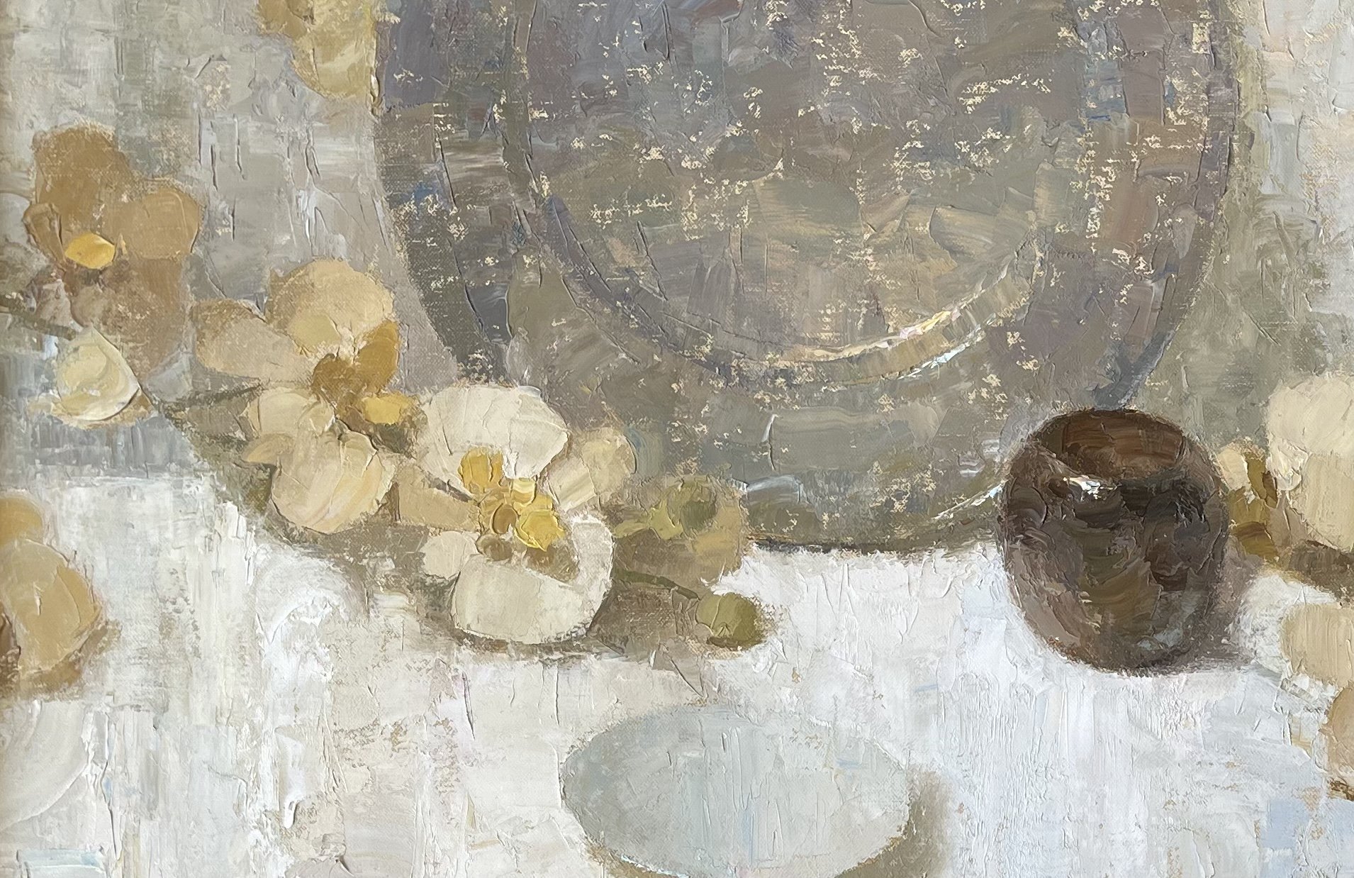 *Brian Astle | Artist Page