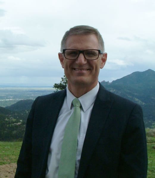 Ken Corbett | Artist Page