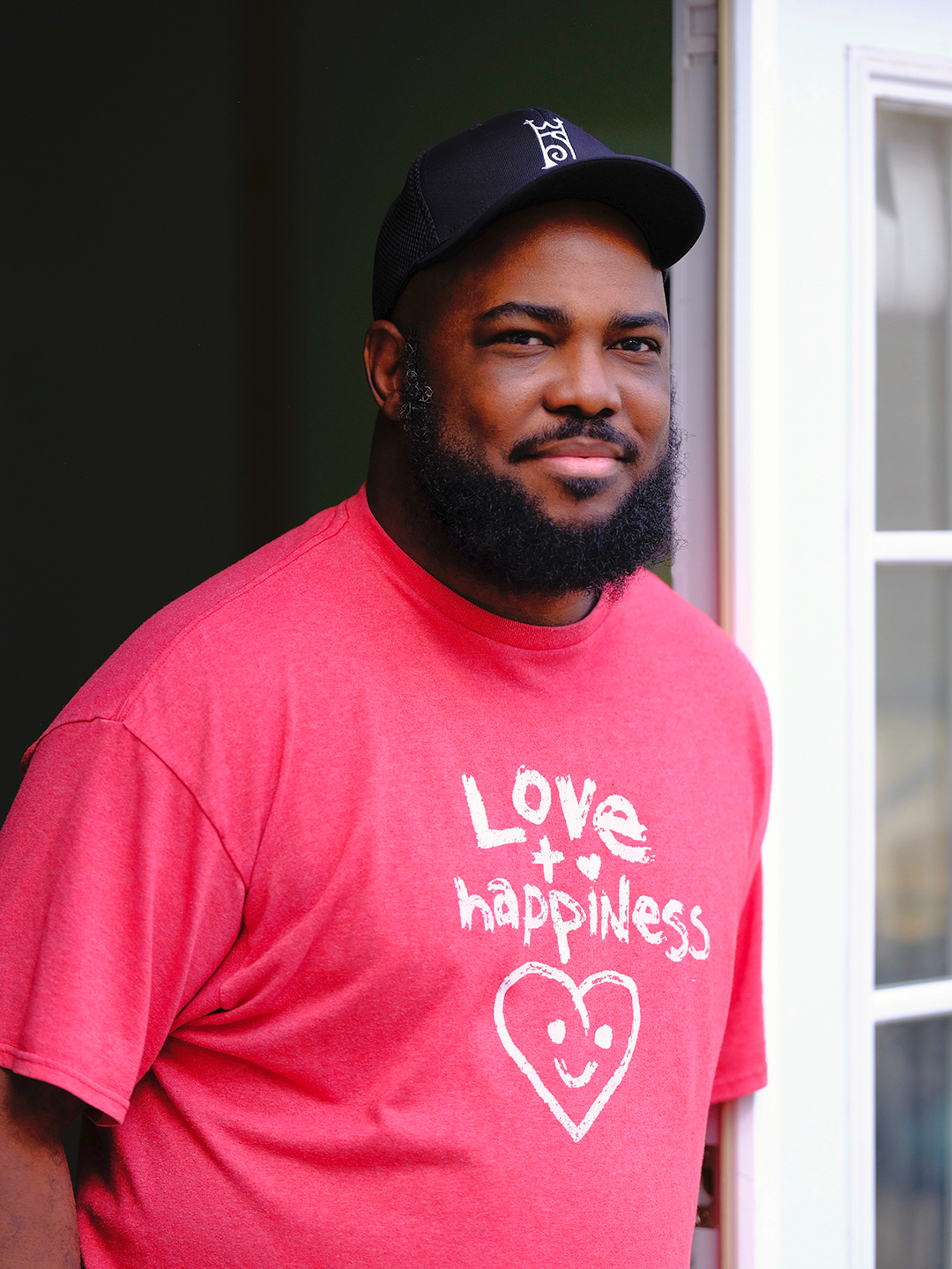 Steven S. Walker | Artist Page