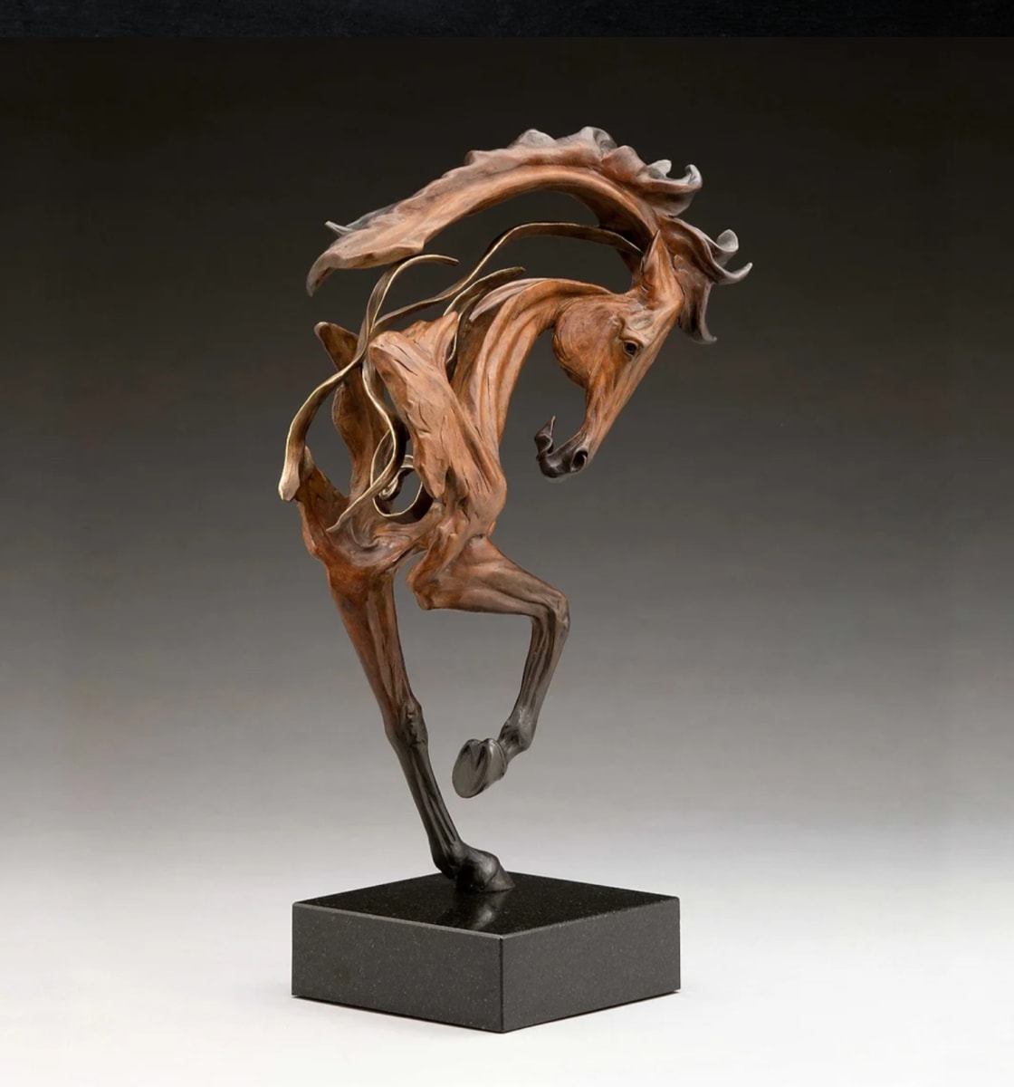 Amanda Markel | Artist Page