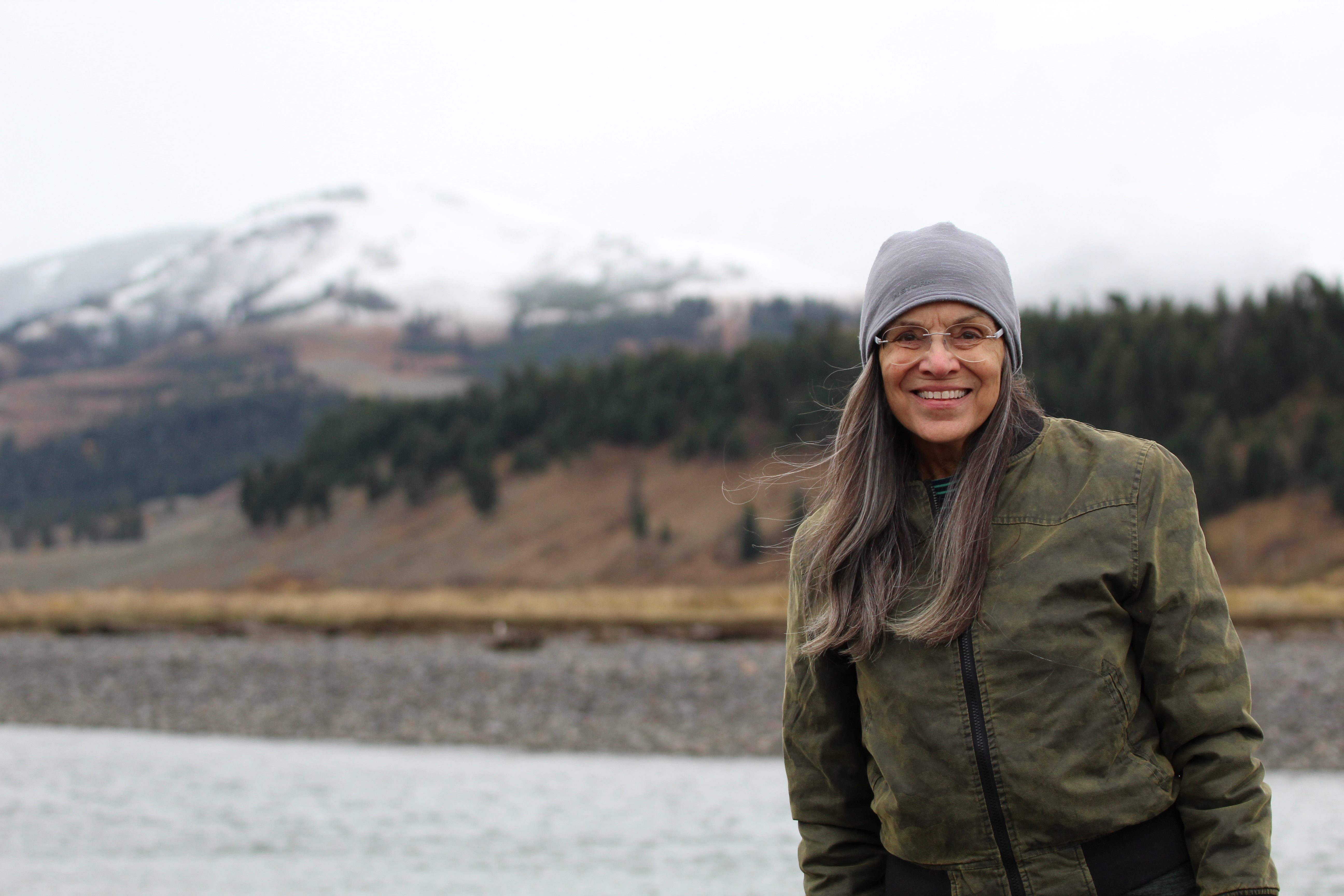 Susan D. Gutting | Artist Page