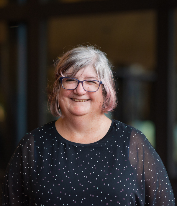 About Us | Early Childhood Council