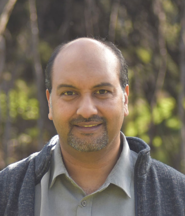 About Us | Early Childhood Council