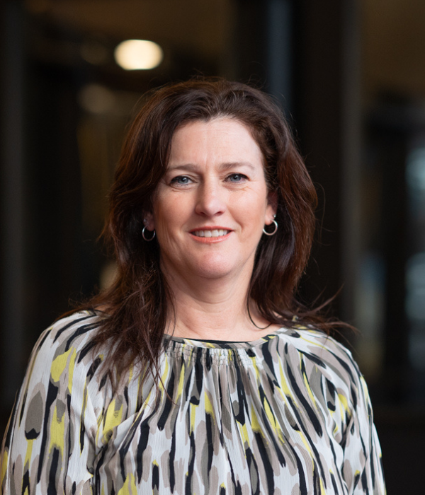 About Us | Early Childhood Council