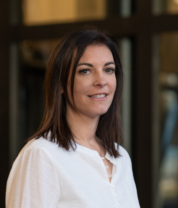 About Us | Early Childhood Council