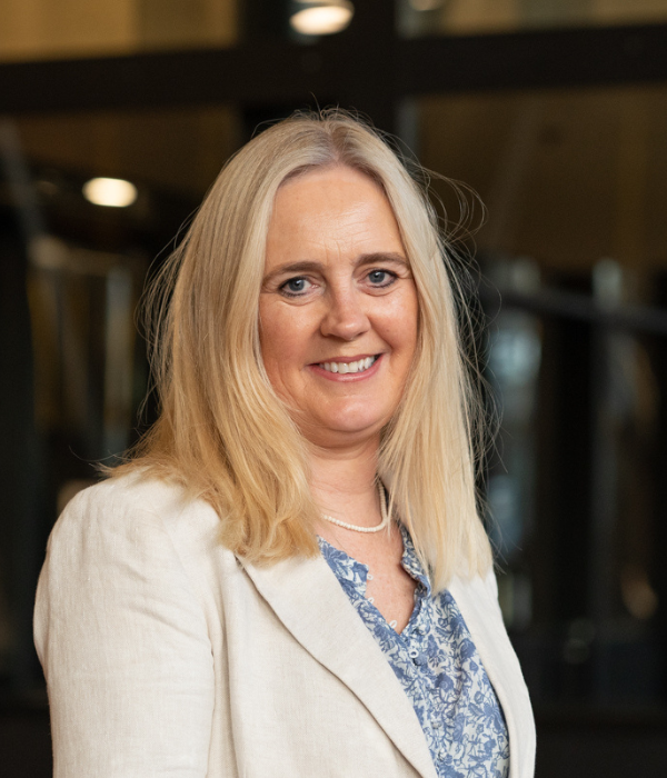 About Us | Early Childhood Council