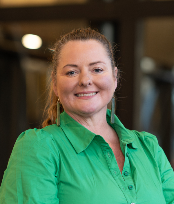 About Us | Early Childhood Council