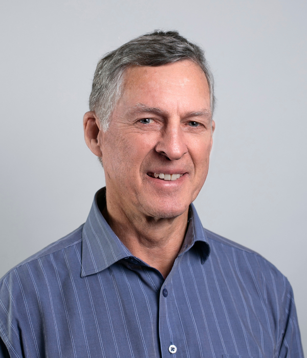 About Us | Early Childhood Council