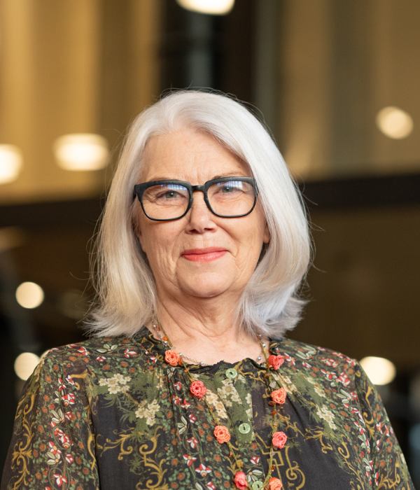 About Us | Early Childhood Council