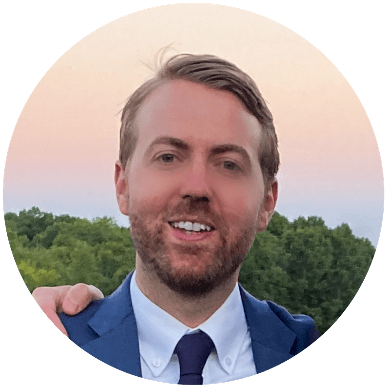 Mission Driven Meat & Seafood