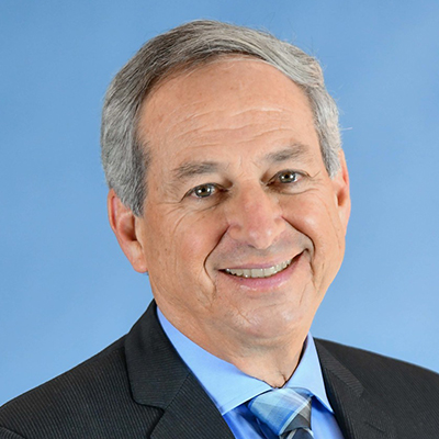 Statewide Initiatives