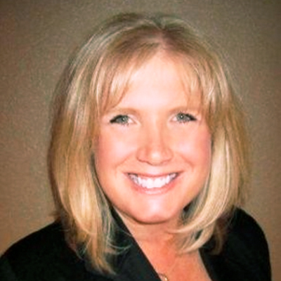 Statewide Initiatives