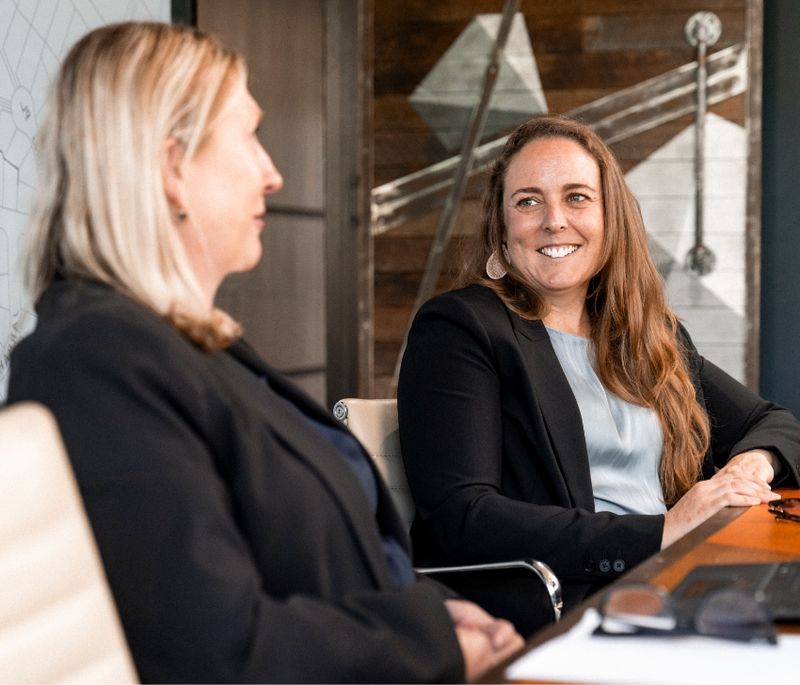 Sheargold | Celebrating 60 years