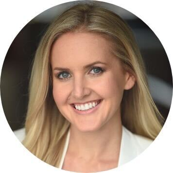 Resonance | Revolutionizing Security.