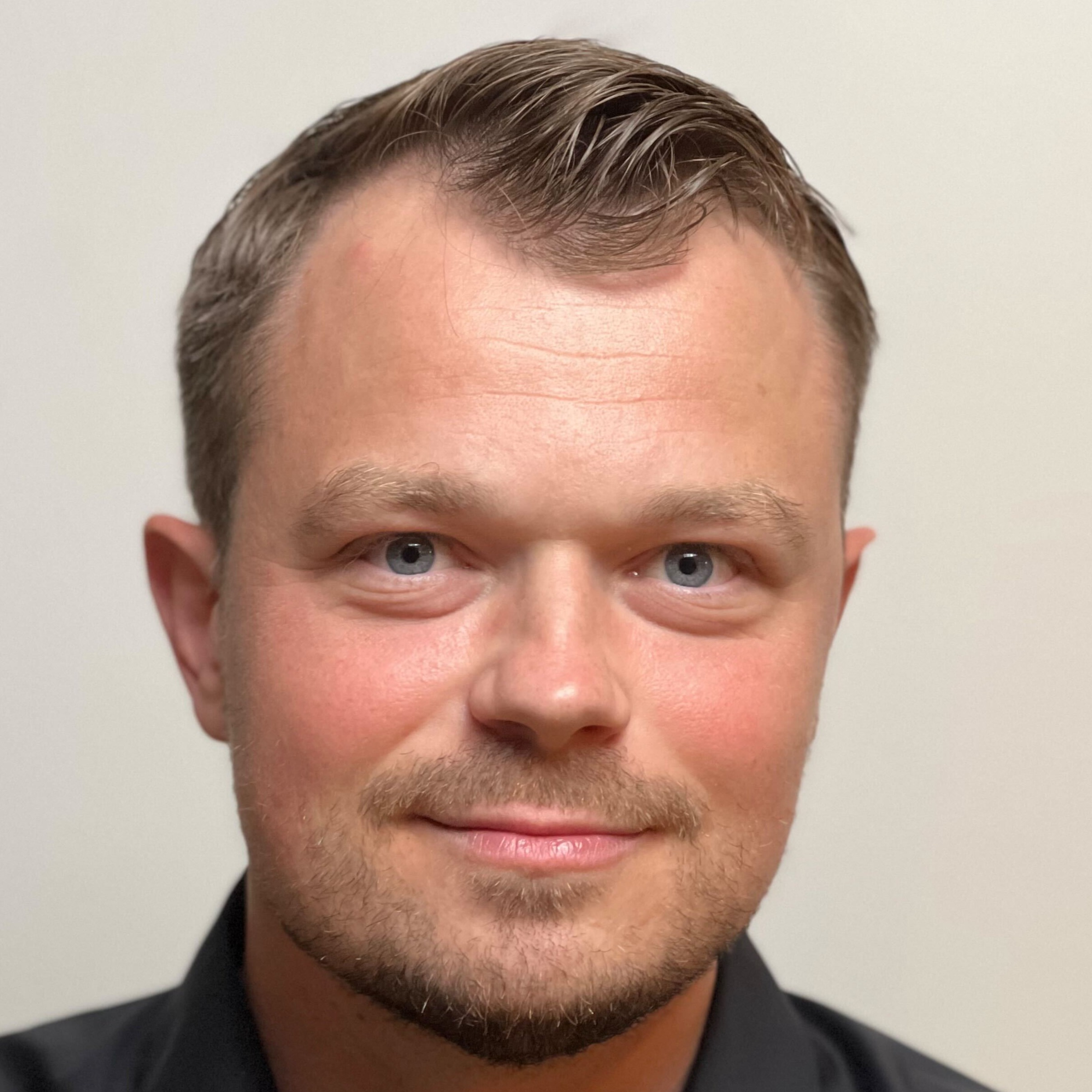 Resonance | Revolutionizing Security.