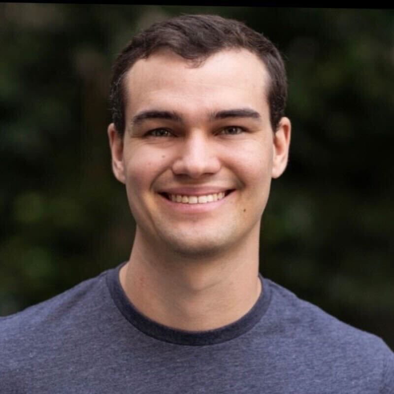 Resonance | Revolutionizing Security.