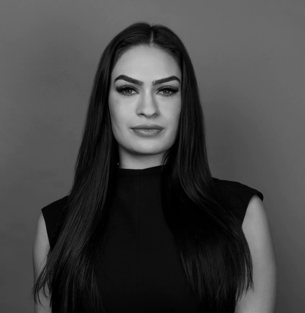 About | CES | Leading Financial Services Recruitment Specialists