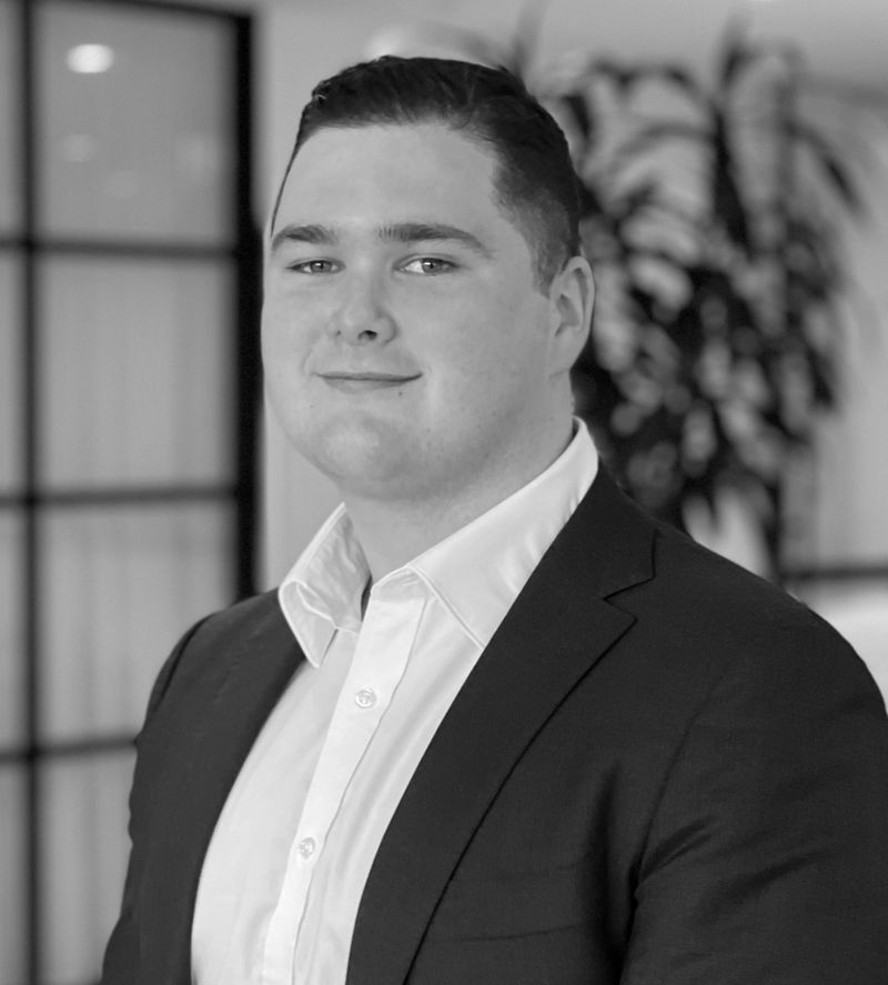 About | CES | Leading Financial Services Recruitment Specialists