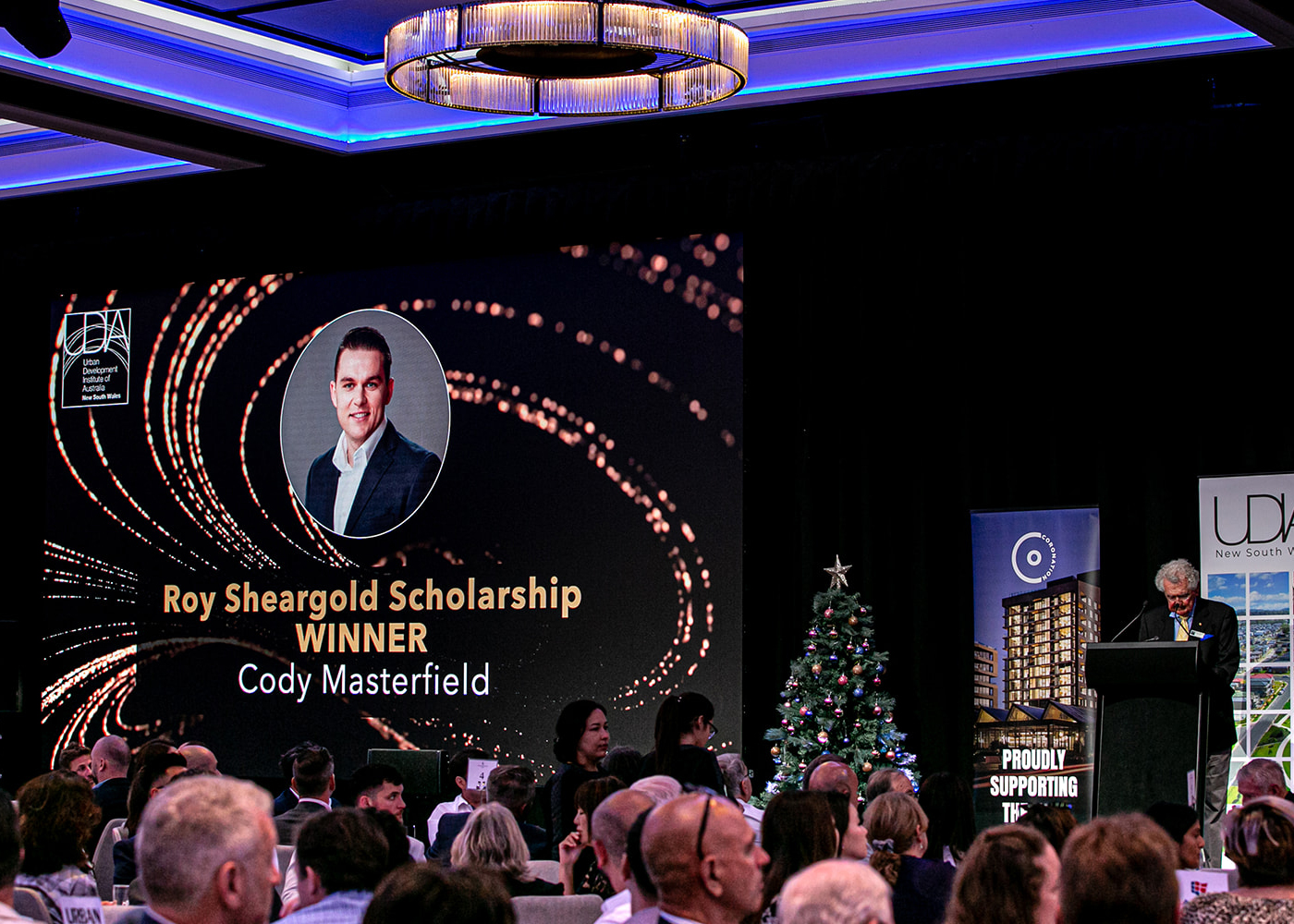 Sheargold | Celebrating 60 years