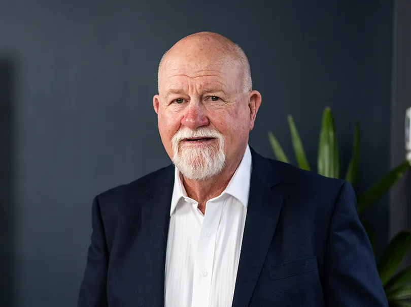 Our Story | Celebrating 60 years