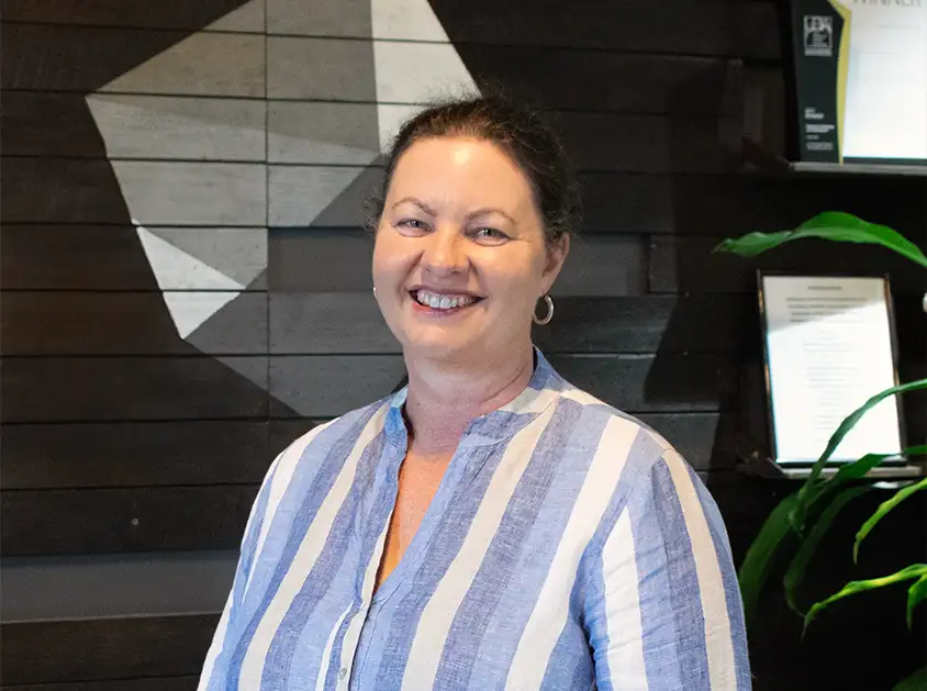 Our Story | Celebrating 60 years