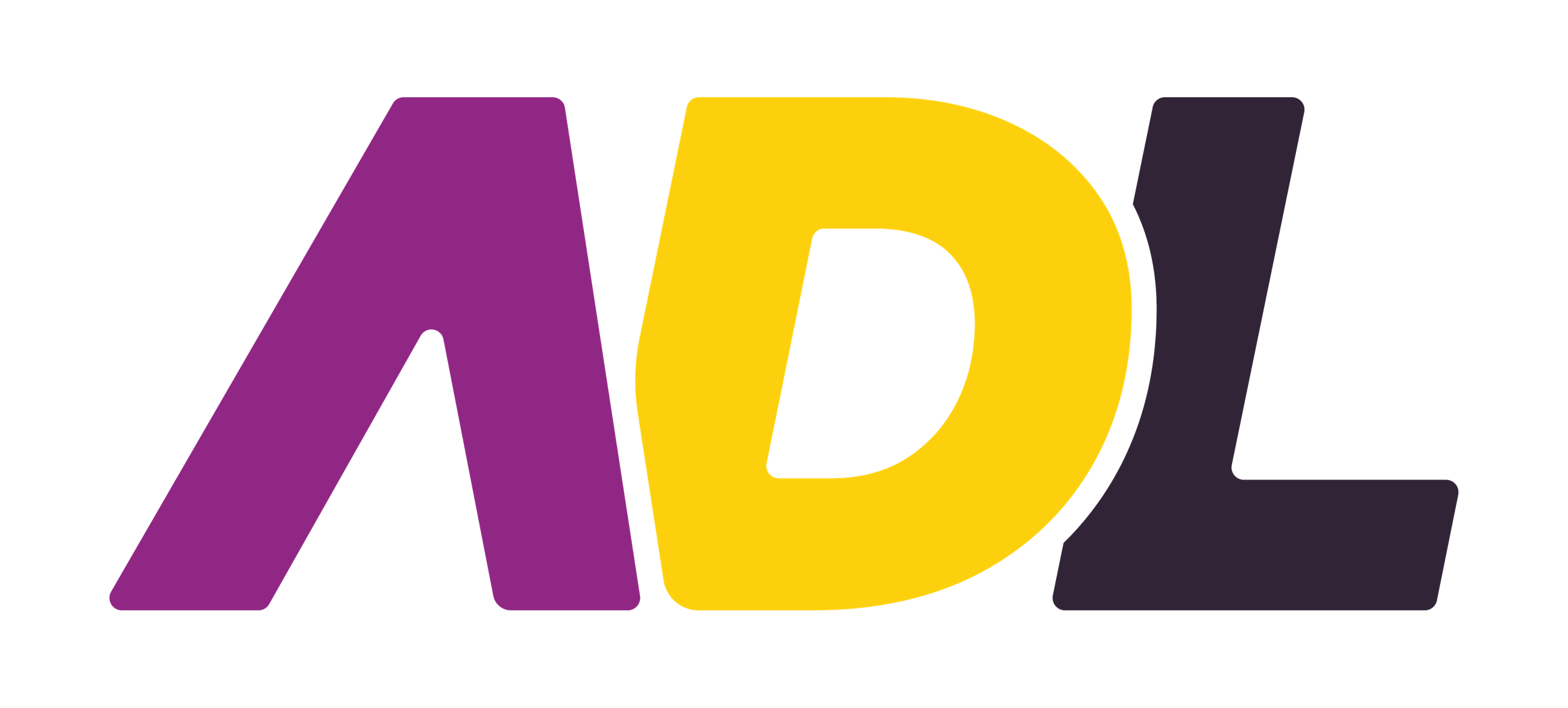 Trusted and efficient real estate contracts | ADL Forms Online