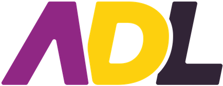 Trusted and efficient real estate contracts | ADL Forms Online