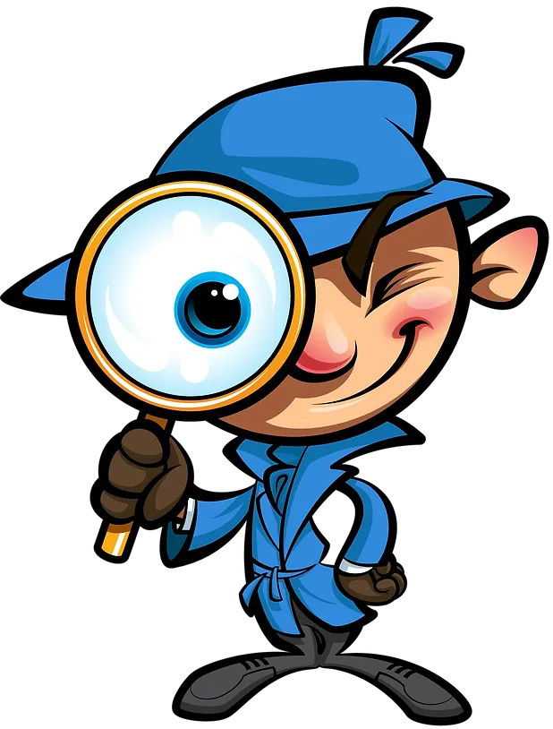 Local Plumbing Experts Brisbane | Plumbing Inspectors