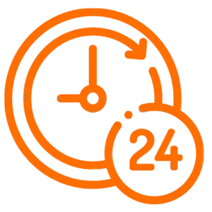 Local Plumbing Experts Brisbane | Plumbing Inspectors