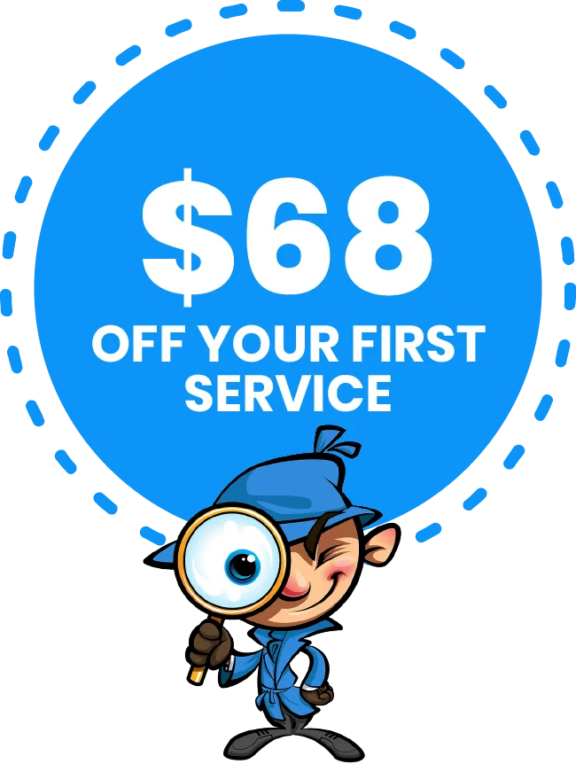 Local Plumbing Experts Brisbane | Plumbing Inspectors