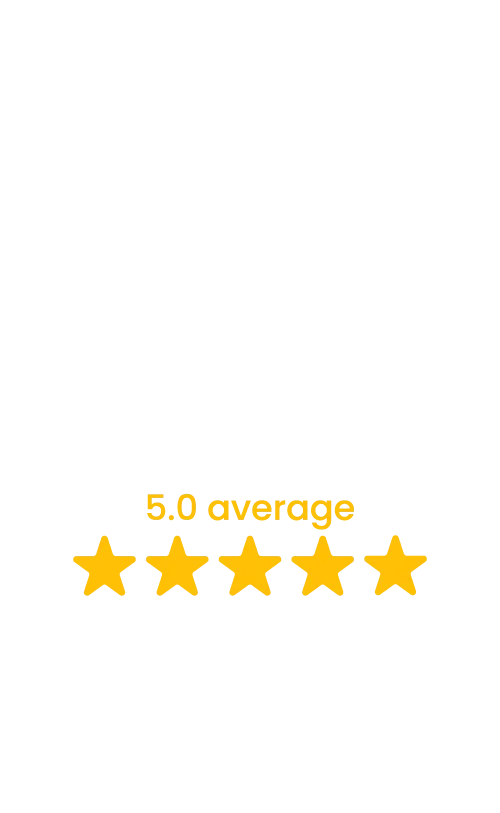 Local Plumbing Experts Brisbane | Plumbing Inspectors