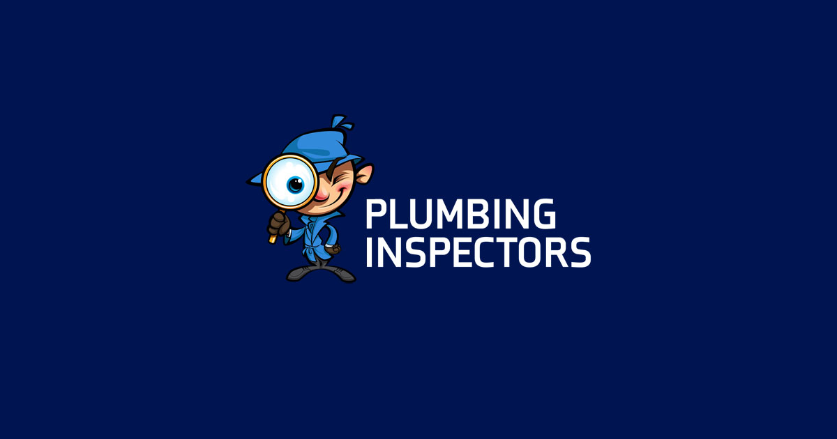 Local Plumbing Experts Brisbane | Plumbing Inspectors
