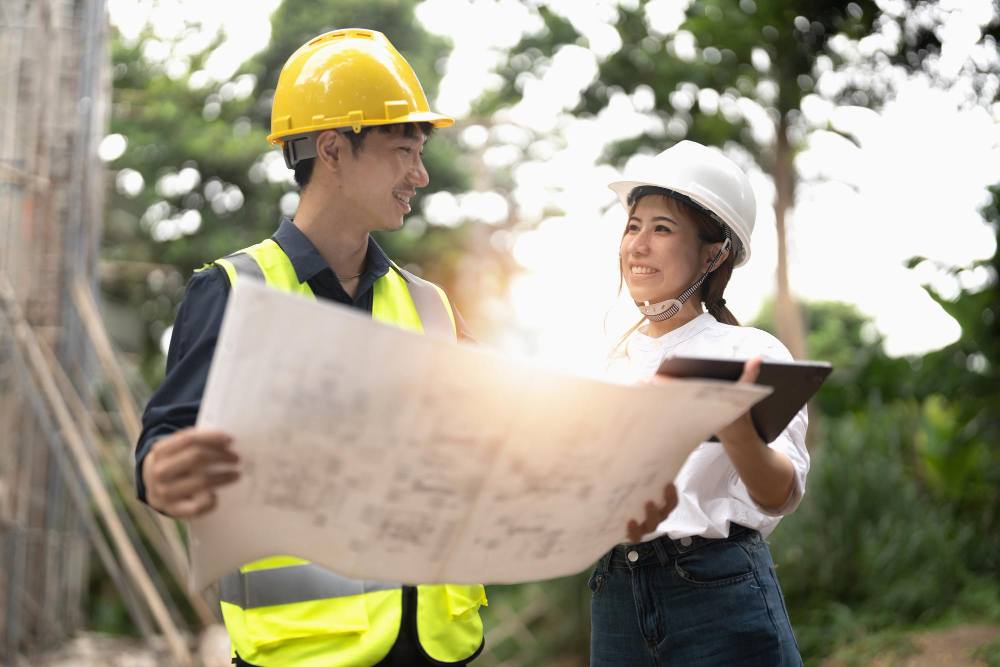 Mẫu CV cho Nhà địa chất - Hướng dẫn viết và mẫu CV chuyên nghiệp