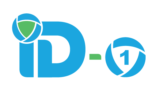 ID1