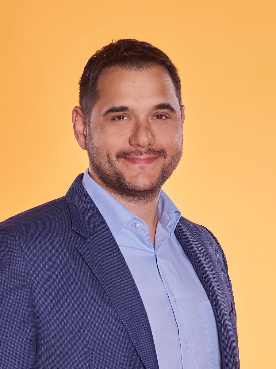 FWG Frankenthal | Daniel Wille