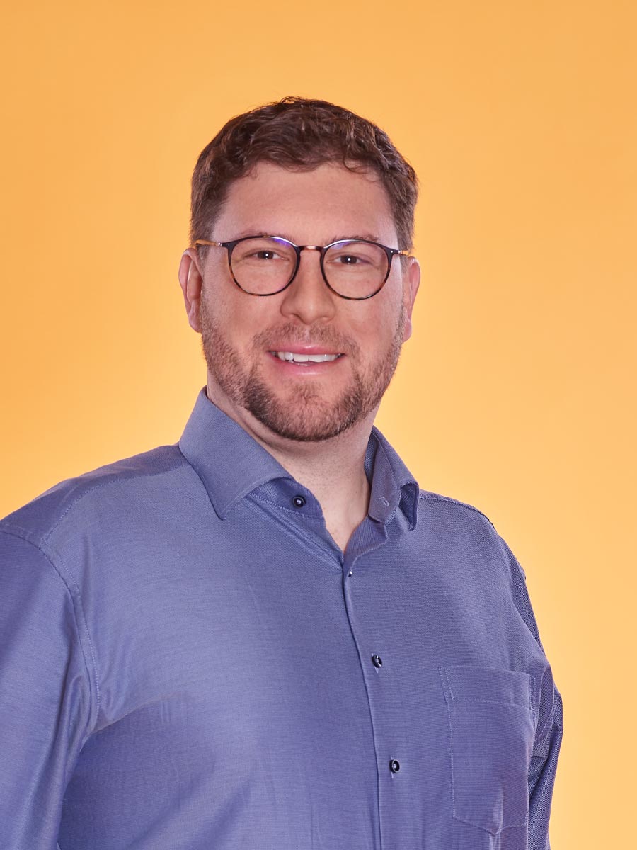 FWG Frankenthal | Dr. Jakob Emrich