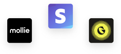 Hyperline - Seamless billing from quote to cash