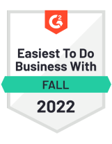 Uniqkey: Simplify Access and Secure your Business